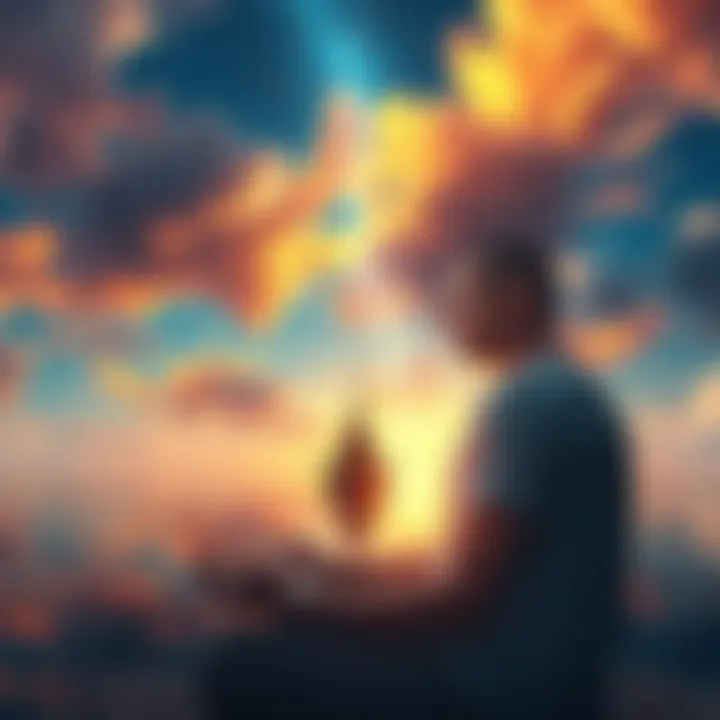 Understanding the Key Differences between Consciousness and Awareness ...