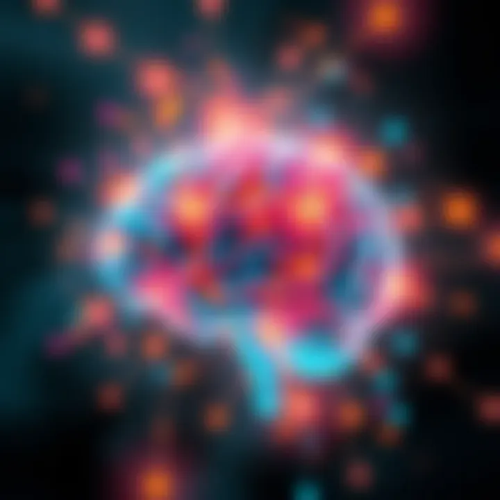 Exploring Consciousness: Is Anything Truly Alive? : MysteryLores