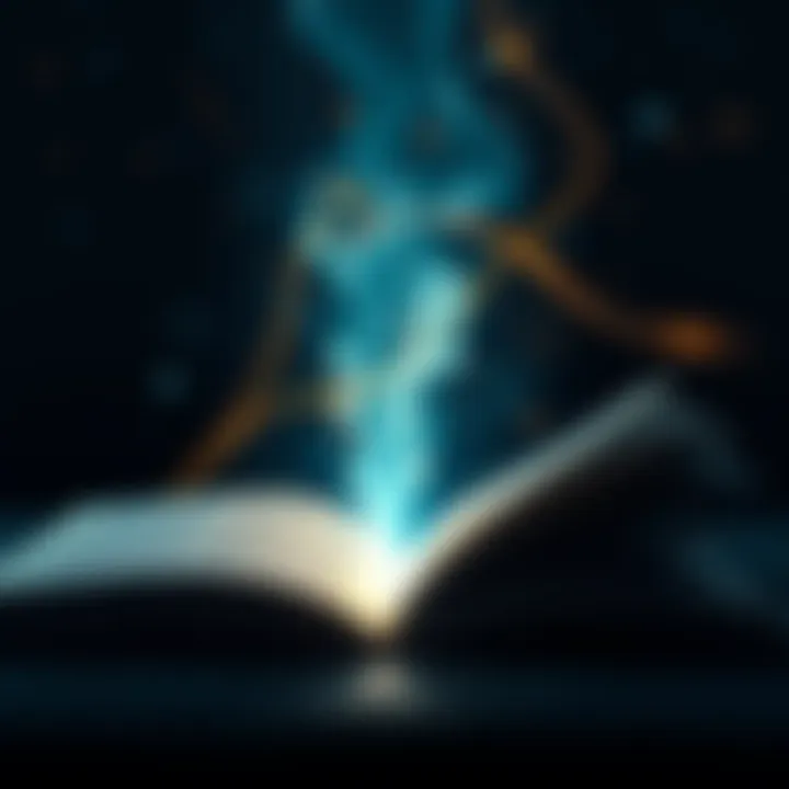 Exploring the Nature of Existence: Consciousness Insights : MysteryLores