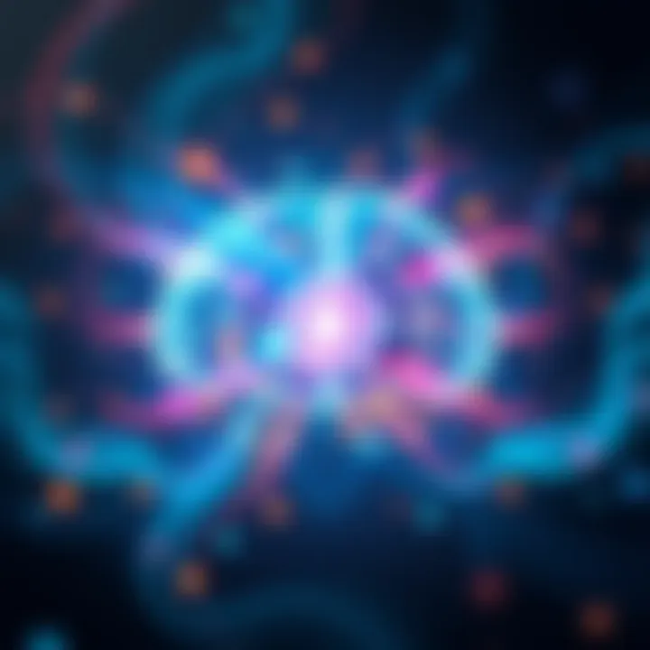 Is Consciousness the Core of Reality? Redefining Existence : MysteryLores