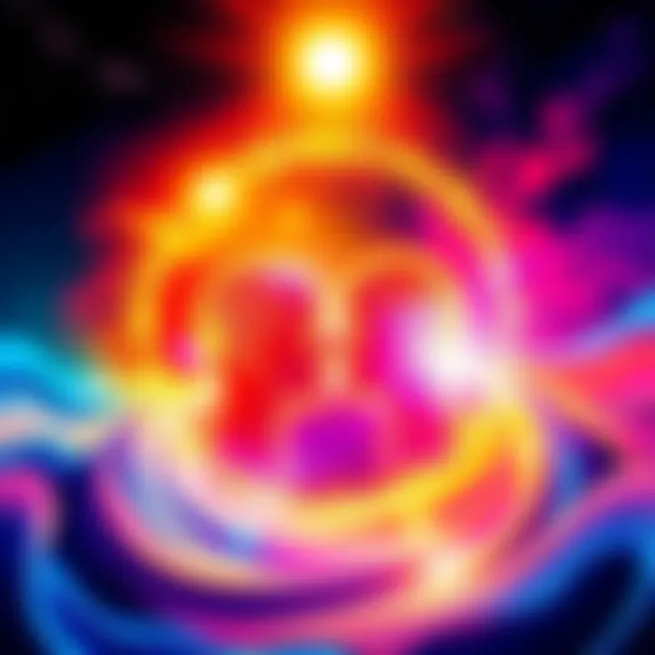 Understanding Reincarnation and Consciousness: A Deep Dive : MysteryLores