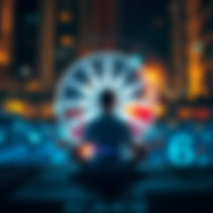 Exploring Time Travel: Is It About Consciousness or Data? : MysteryLores