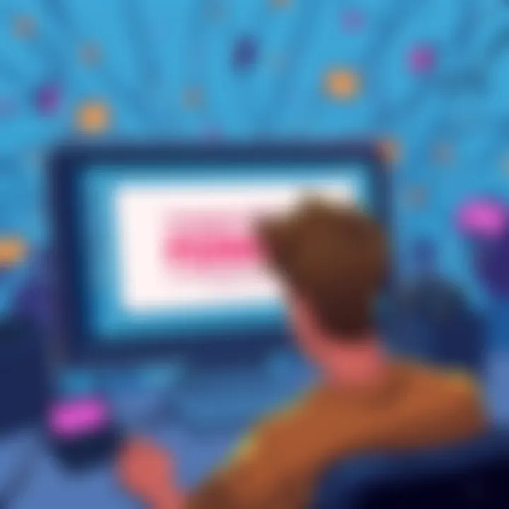 Facing Consequences: A Deep Dive Into Permabans : MysteryLores