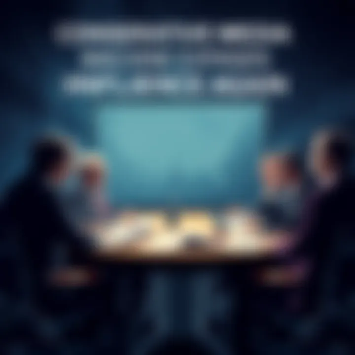 Conservative Media Machine Expands Its Influence Again : MysteryLores