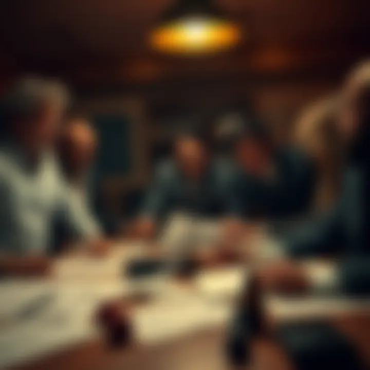 Irony of Conspiracy Theories from 6 Years Ago : MysteryLores