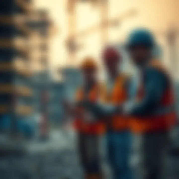 Updates on the Ongoing Work Progress 2 Project : MysteryLores