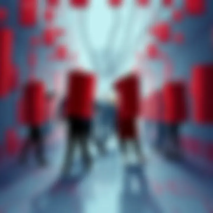 Confronting Hidden Obstacles to Global Progress : MysteryLores