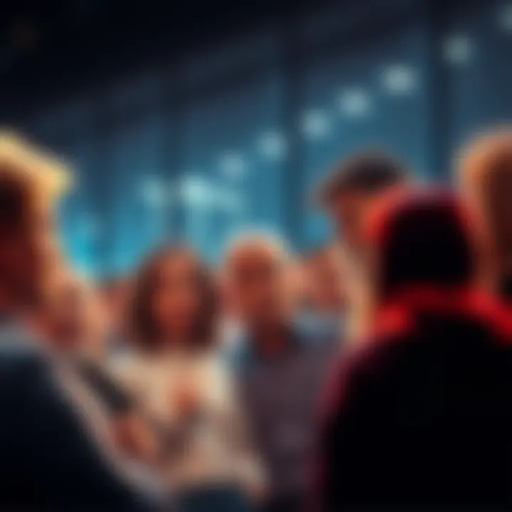 Is He Really the Bad Guy? Analyzing the Latest Interview : MysteryLores