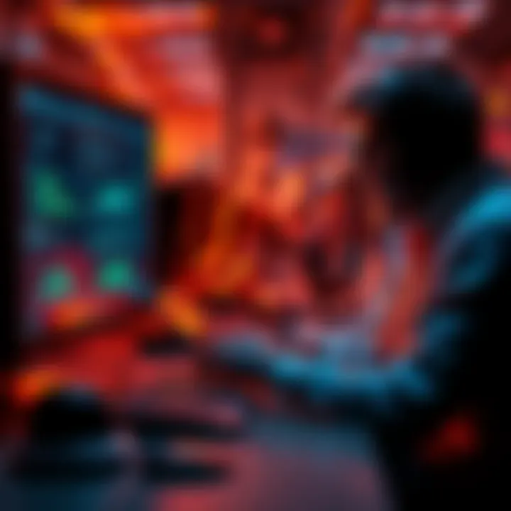 Unlock Hidden Files in Epstein Documents with Format Tricks : MysteryLores