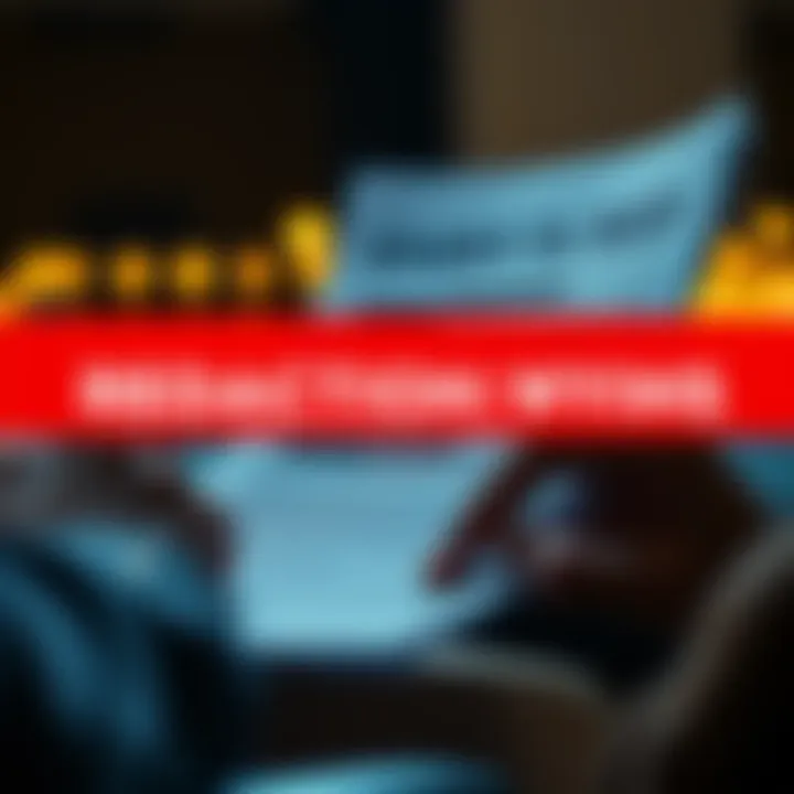 How to Remove Redaction from Files: A Simple Method : MysteryLores