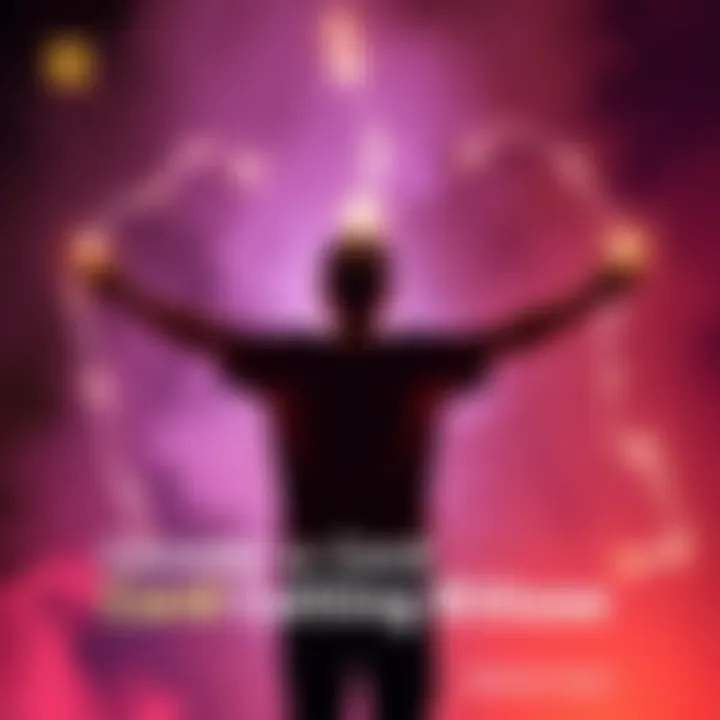 Considering a Cord Cutting Ritual for Closure : MysteryLores