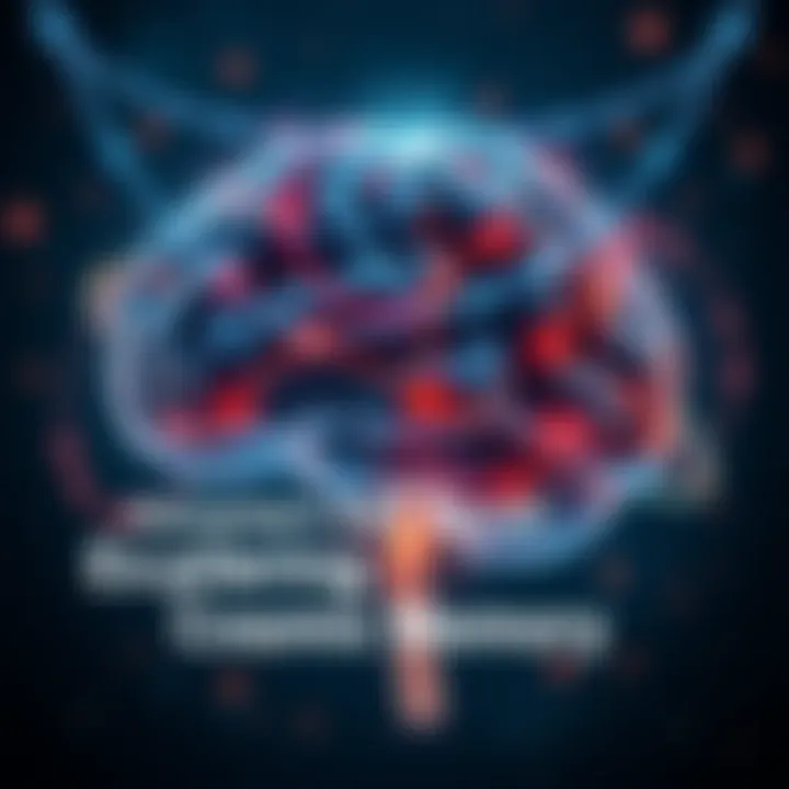 Exploring Cosmic Memory Theory: Universe's Self-Recall : MysteryLores