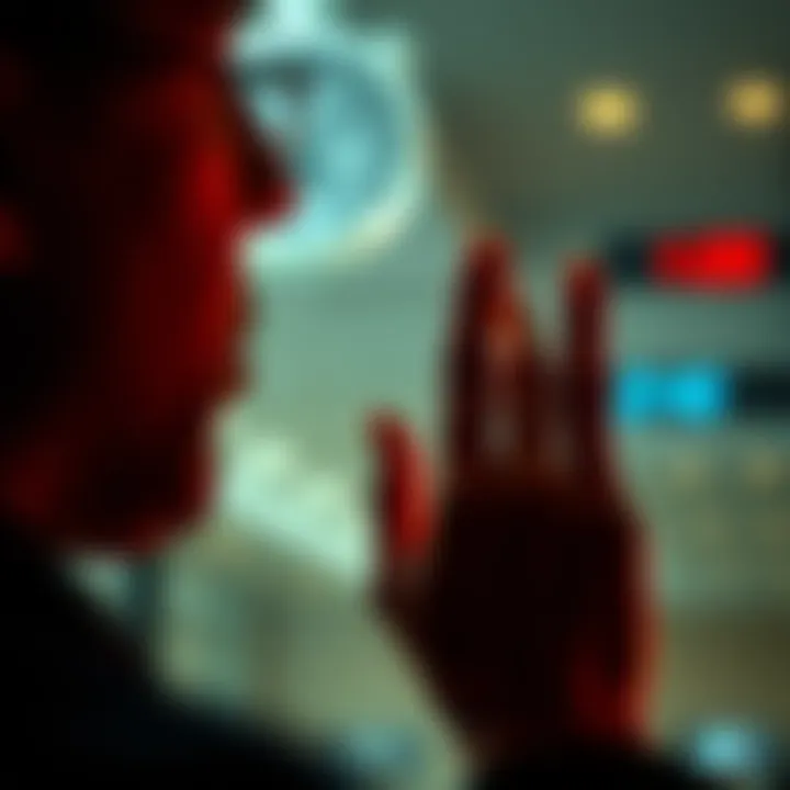 Is a Minute Really 60 Seconds? A Surprising Experiment : MysteryLores