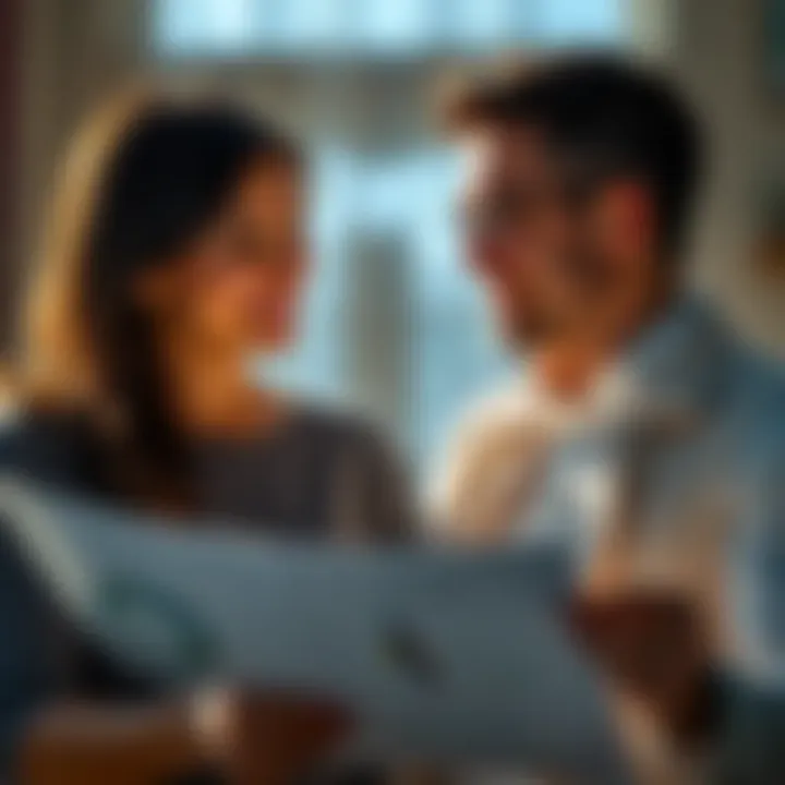 Exploring Happy Marriages and Compatible Birth Charts : MysteryLores