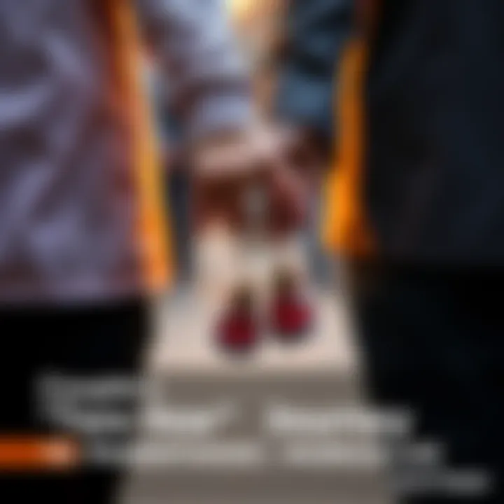 Couple's Two-Year Journey to Parenthood: Struggles and Hope : MysteryLores