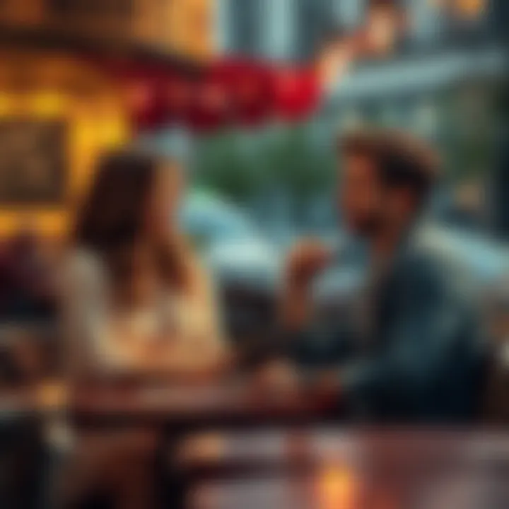 35M Questions Marriage: Is It Possible and What Comes Next? : MysteryLores