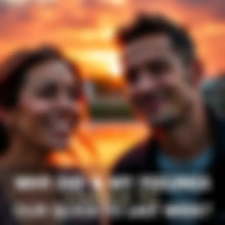 Why Did My Feelings Change So Quickly Last Week? : MysteryLores