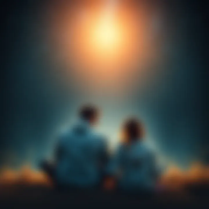 Understanding Recurring Dreams and Their Meanings : MysteryLores