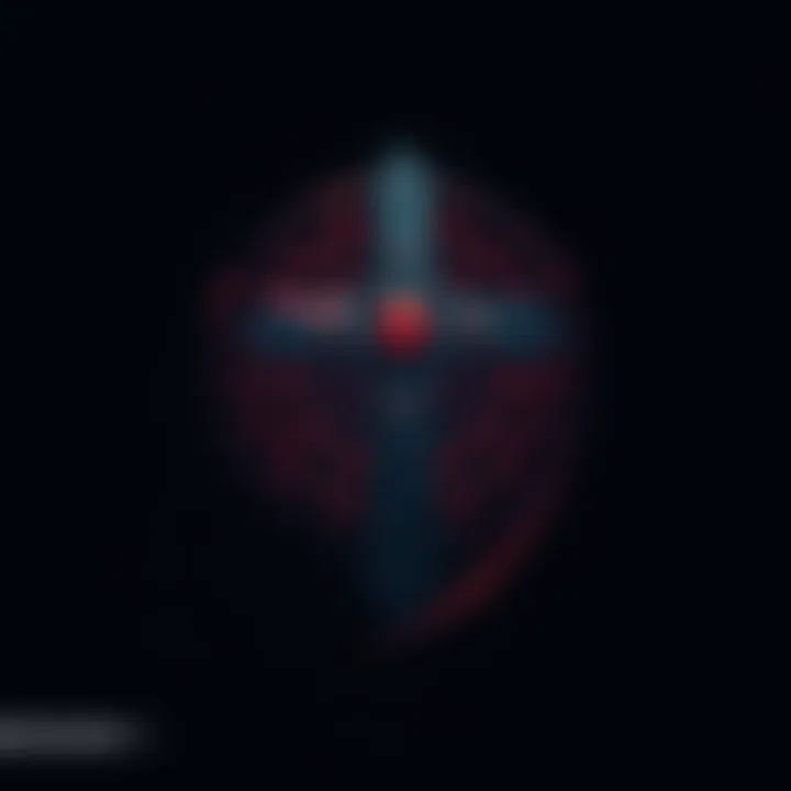 Exploring the Cross as a Symbol of Hecate : MysteryLores