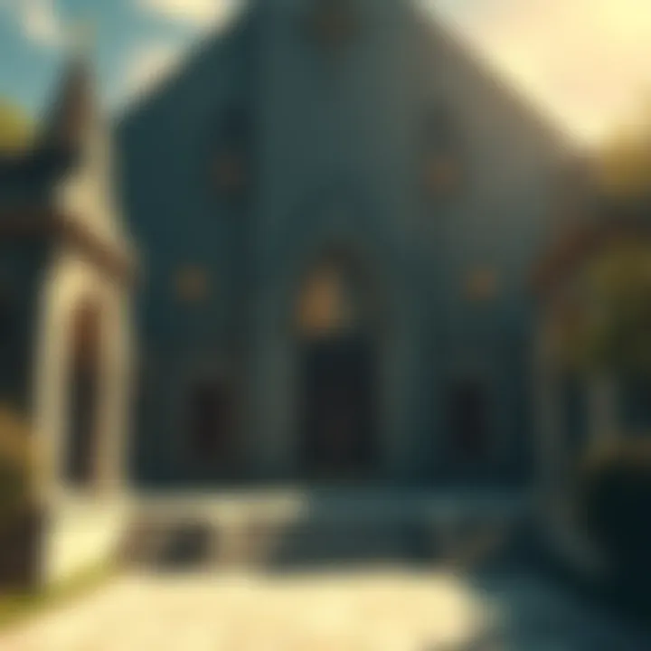 Understanding Thelema and Misconceptions of the Occult : MysteryLores