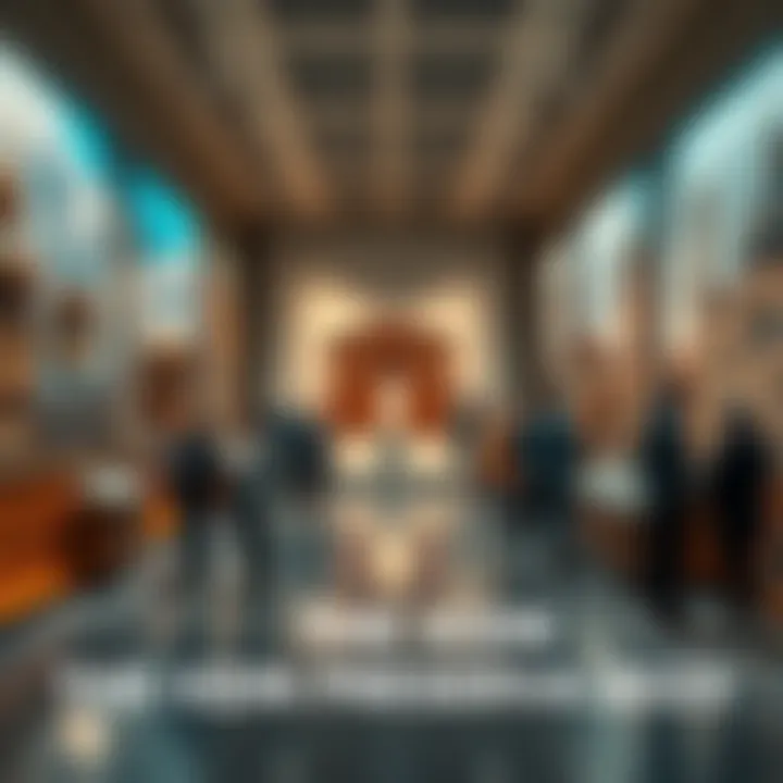 The Icon Preservation: Unraveling Its Significance in 2025 : MysteryLores