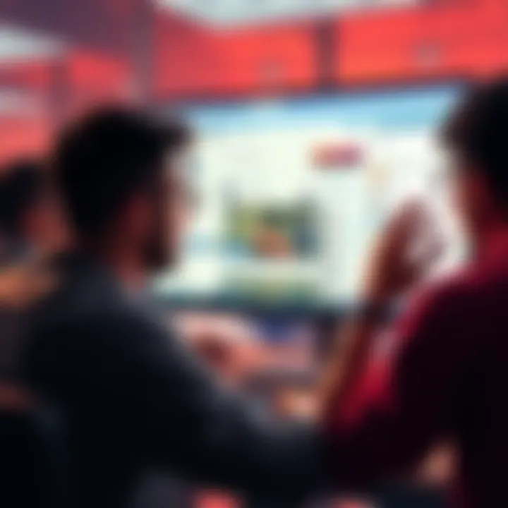 Unraveling Confusion: What Is This Forum About? : MysteryLores