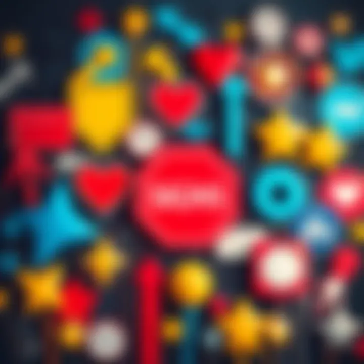 Curious Signs and Their Meanings: What Do They Indicate? : MysteryLores