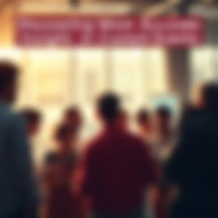 Discovering the Most Accurate Insight in Current Events : MysteryLores