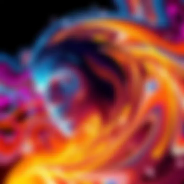 Exploring the Depths of Singularity and Self : MysteryLores