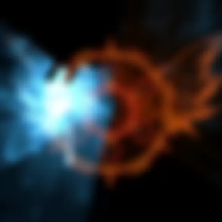 Do You Need a Sigil to Work with Dantalion? : MysteryLores