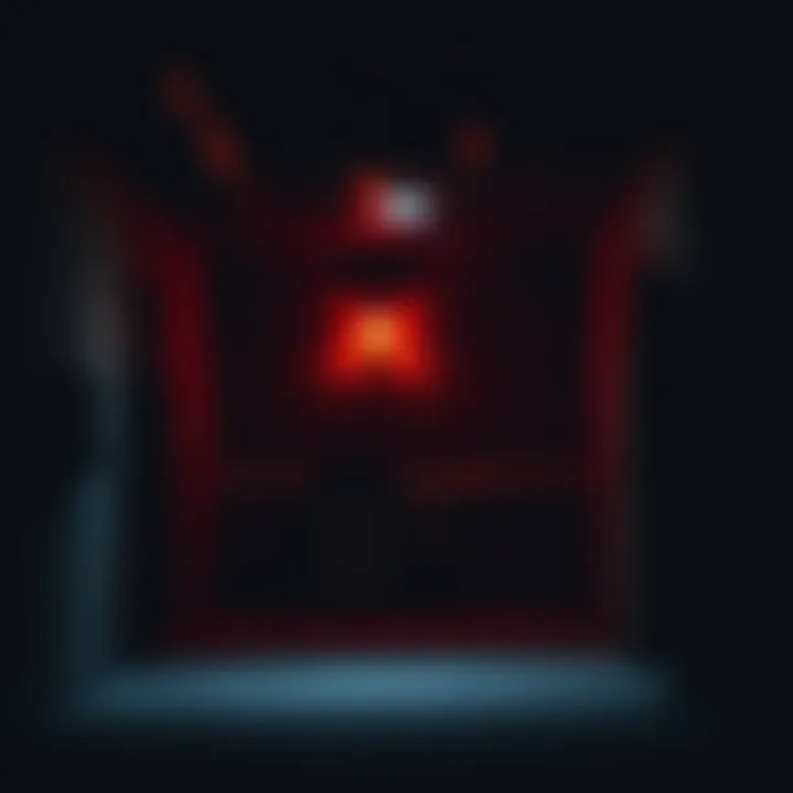 4 Disturbing True Basement Horror Stories Reviewed : MysteryLores