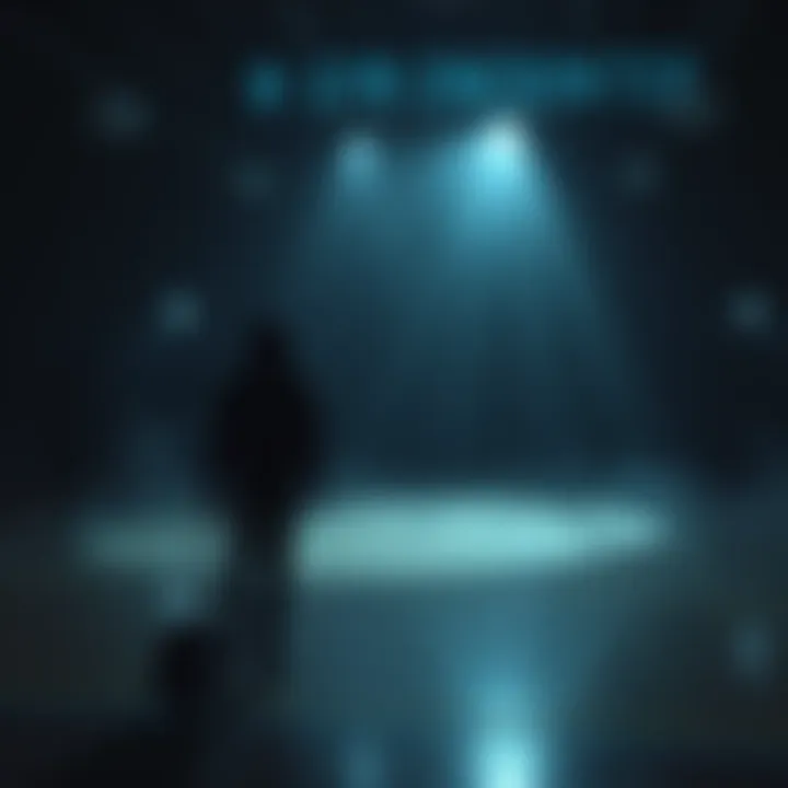 Nightmare at the Gym: A Strange Dream Experience : MysteryLores