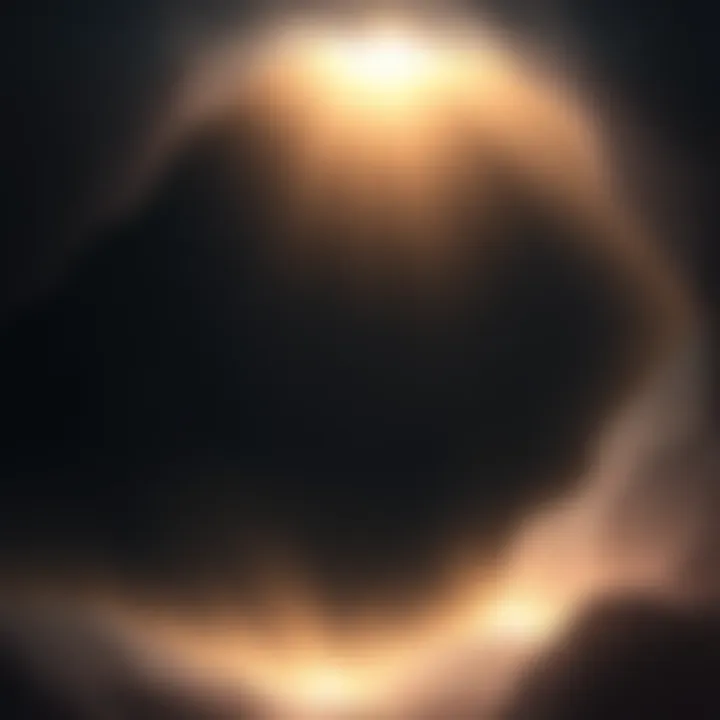 Entering the Void State: Why Can't I Shift? : MysteryLores