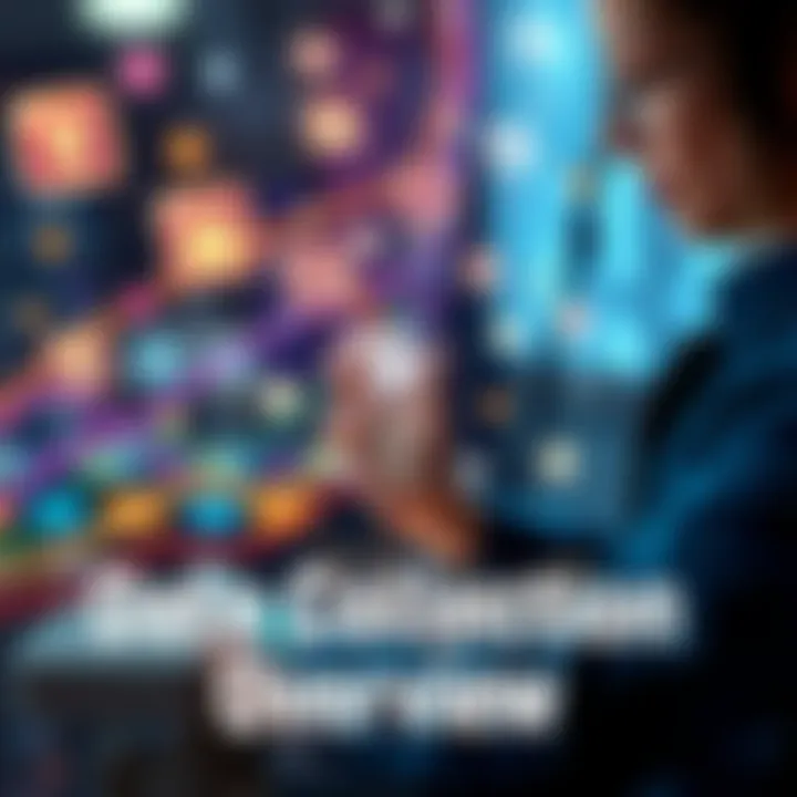 Exploring the Impact of Data Collection Beyond Ads : MysteryLores