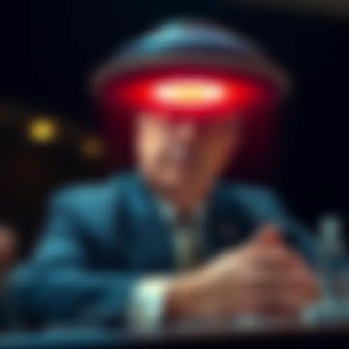 Countries Allegedly Holding UFOs: Insights from David Grusch : MysteryLores