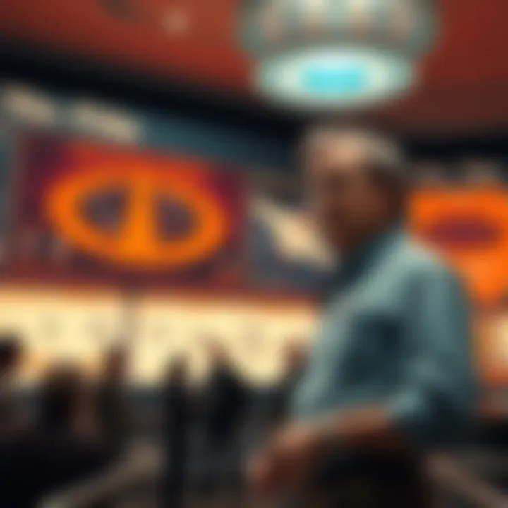 David Fravor’s Tic Tac Theory: Why It Lacks Credibility : MysteryLores