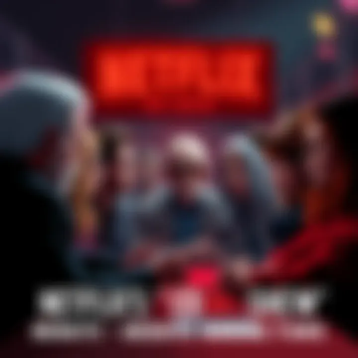 Netflix's Ed Gein Show Sparks Sympathy Debate Among Fans : MysteryLores