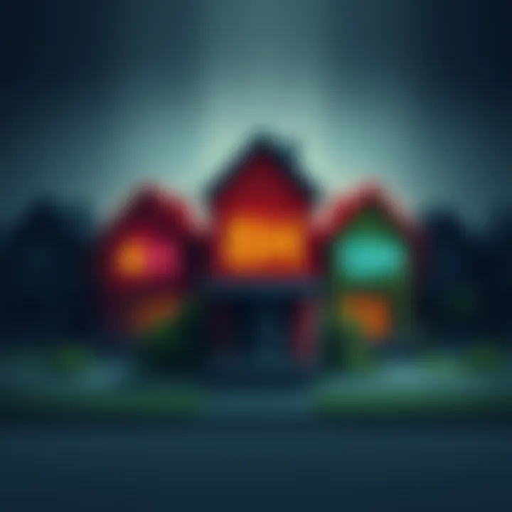 Understanding the Distinct Flavors of Secretive Types : MysteryLores