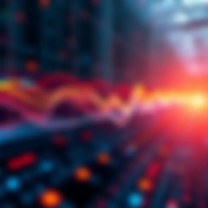 Why Time in Simulation Is Speeding Up: A New Perspective : MysteryLores