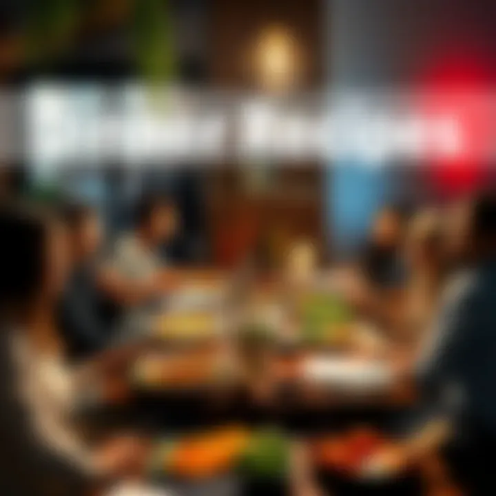 Sharing Dinner Recipes: A Call for Ideas from JW Community : MysteryLores