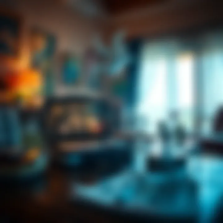 Objects Mysteriously Disappear: Strange Experiences Shared : MysteryLores