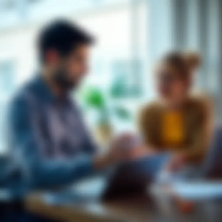 Seeking a Second Opinion on Key Decisions : MysteryLores