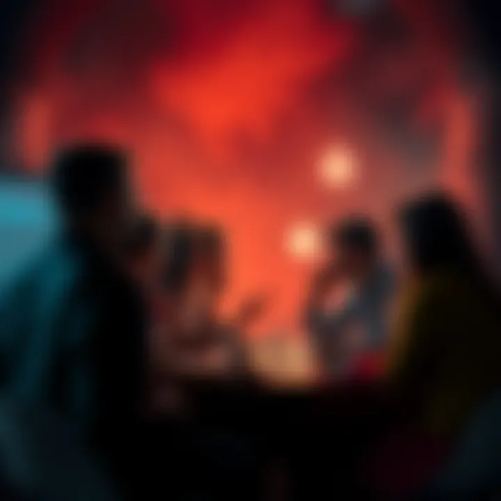 Could a Serial Killer Manipulate Forums to Mislead Investigators ...