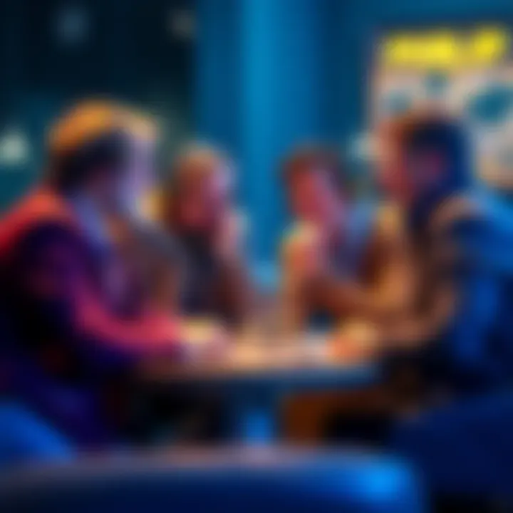 Why Jesse, Rogan, and Dolan Ignore Philip Corso : MysteryLores