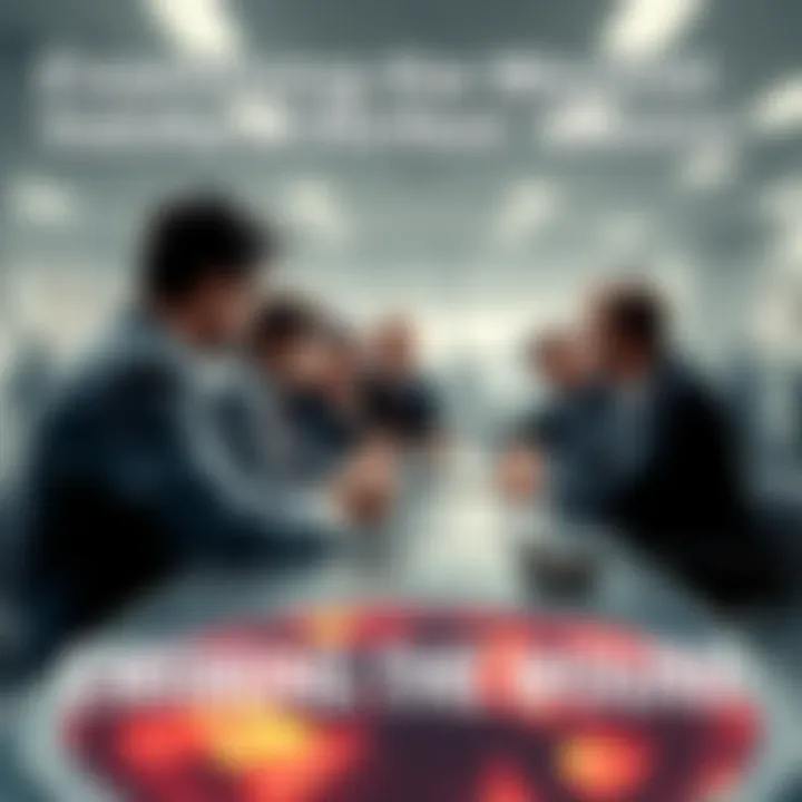 Examining the Wound: Validity of Rifle Caliber Claims : MysteryLores