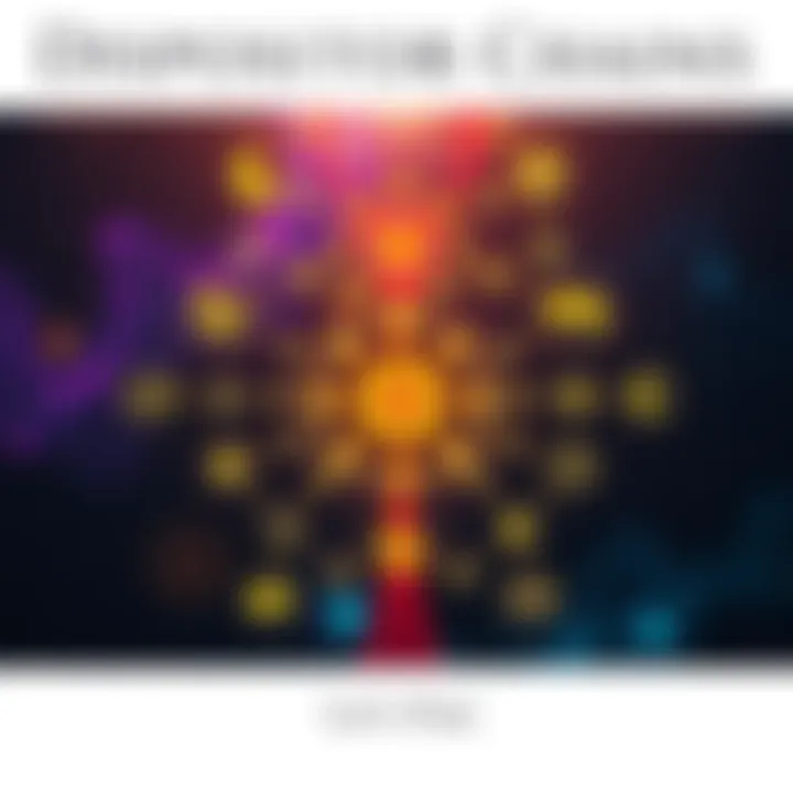 Understanding Dispositor Chains: What’s Yours? : MysteryLores