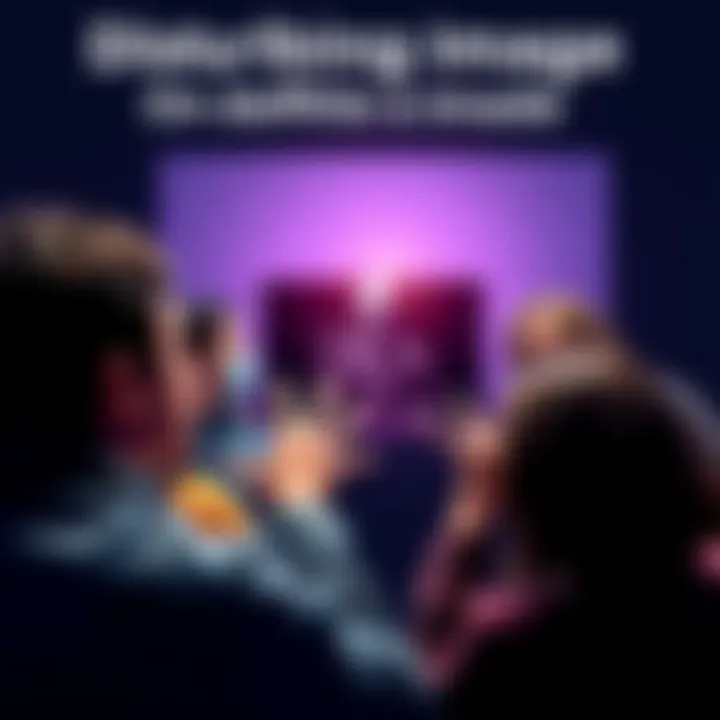 Disturbing Image Sparks Unsettling Reactions Among People : MysteryLores