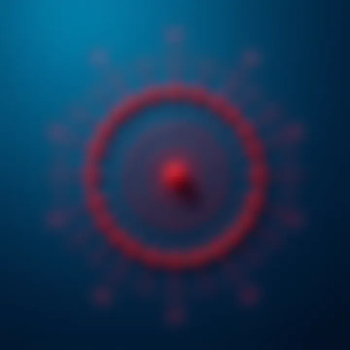 Mastering Precision: Dividing a Circle into 36 Parts : MysteryLores