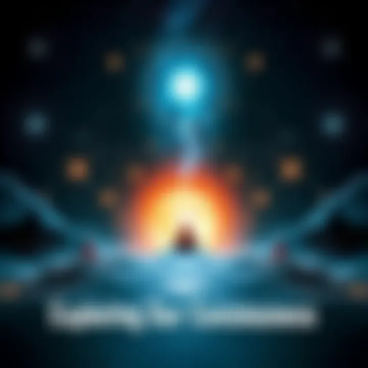 Exploring Communication with Deities Beyond Invocation : MysteryLores