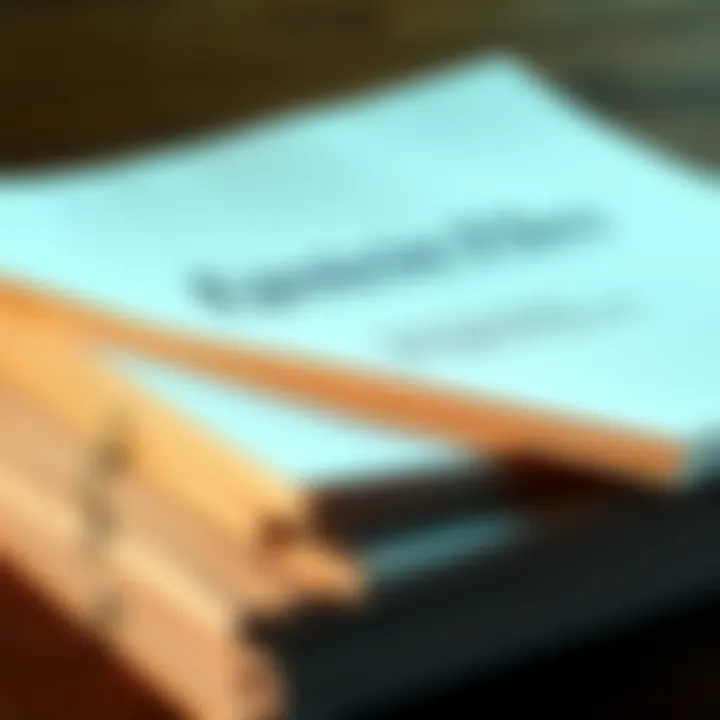 Epstein Files Due for Release: Key Insights and Implications : MysteryLores